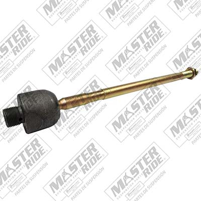 BIELETA MASTER RIDE NISSAN PATHFINDER 97-04 part: MR48521-0W025 – Diagsa Automotriz