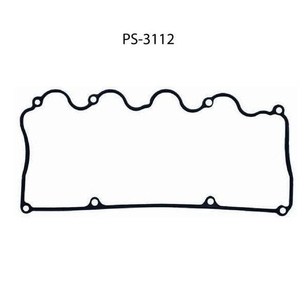 Junta tapa punterias para motor a gasolina Chrysler/Hyundai L4 1.5L 14 – Diagsa Automotriz