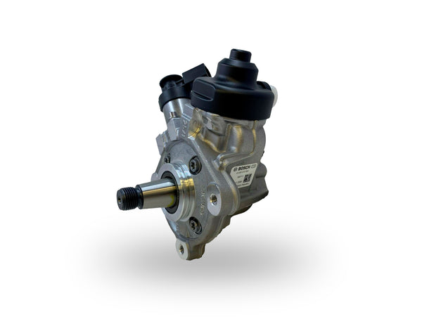 BOMBA INYECCION DIESEL CP4 VW TRANSPORTE part: 0445010541 – Diagsa ...