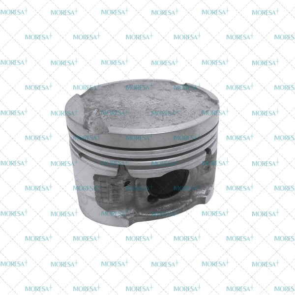 Piston para Renault 2.0L L4 16 V. F4R 730 Clio Sport 2002-2004 Part: 1 ...
