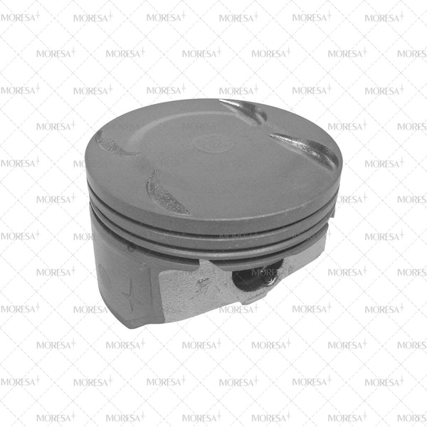 Piston para GM 1.6L L4 Sonic Part: 1129 STD – Diagsa Automotriz