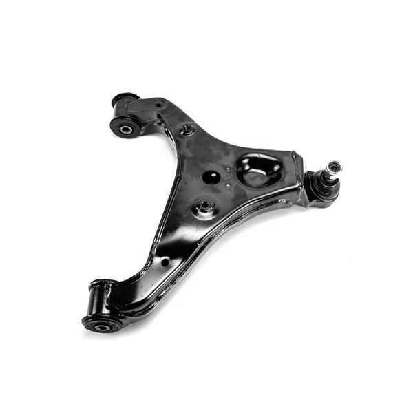 horquilla inferior "r" mercedes benz sprinter 2007-2018 [syd linea azu ...