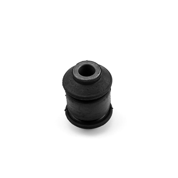 buje inferior chico audi a1 2011-2019 [syd linea azul ] part: 191-407 ...