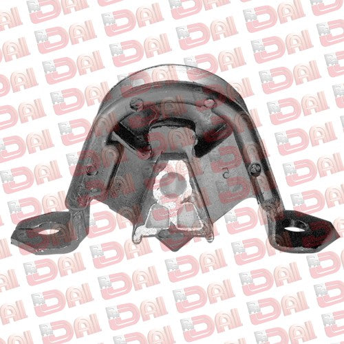 93230328 chevrolet/gmc chevy 2001 2012 l4 1.6 part: 1935 – Diagsa ...