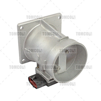 SENSOR DE FLUJO DE MASA DE AIRE / SENSOR MAF TOMCO FORD WINDSTAR 3.8 L ...