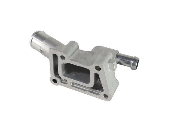 toma agua chevrolet aveo 1.5 2018 - 2021 part: 24101610 – Diagsa Automotriz