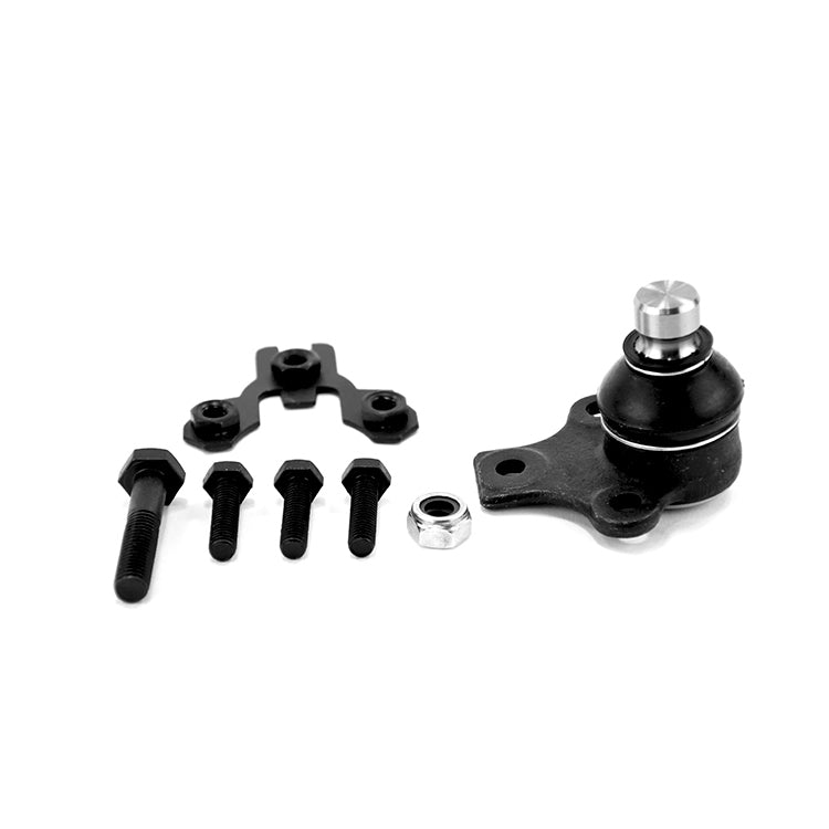 rotula inferior seat cordoba 2001-2002 [linea verde] part: 357-407-365 ...