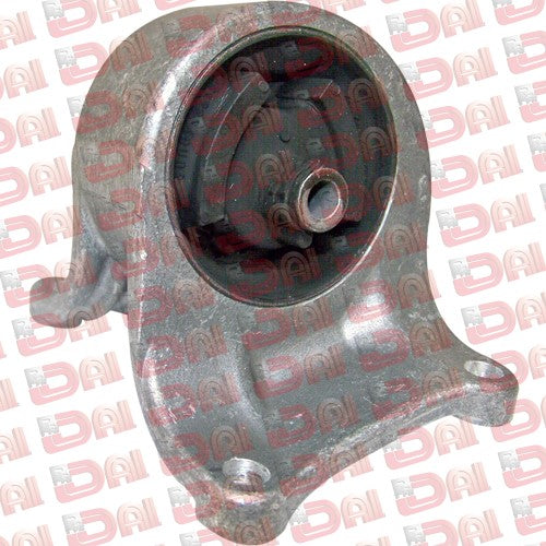 11220-8j100 nissan quest 2004 2006 v6 3.5 part: 7032 – Diagsa Automotriz