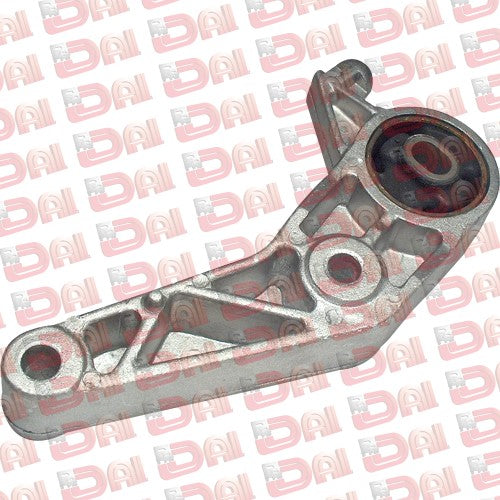 93302286 chevrolet/gmc corsa 2001 2008 l4 1.8 part: 7074 – Diagsa ...