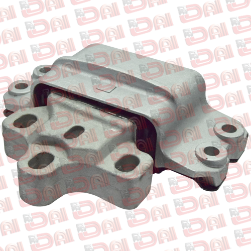 cod oem: 1k0-199-555-q1k0-199-555-r 3c0199555ae 3c0199555ad) audi q3 2 ...