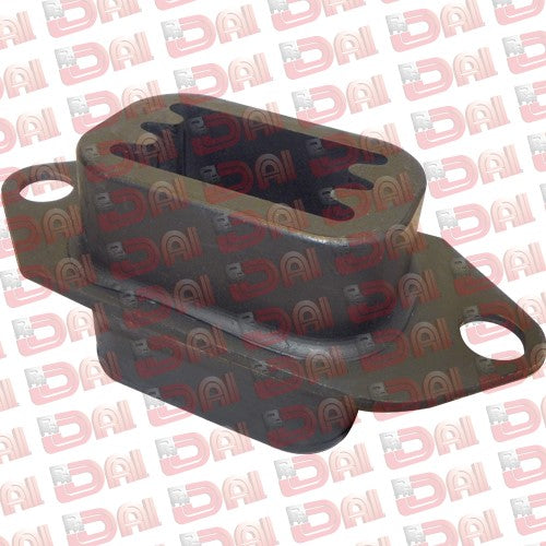 cod oem: 112201kg0a nissan juke 2011 2018 l4 1.6 part: 7441 – Diagsa ...
