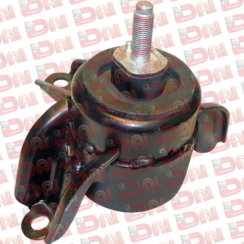 cod oem: 218102v500 218102v000 218101r000 218101w000 218103x000 21810a ...