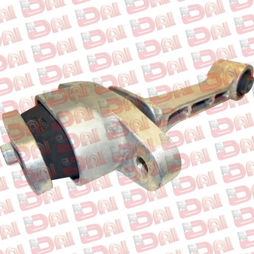 219502t000 219502s000 219502s100 21950d3100 219503v200 21950f6200 2195 ...