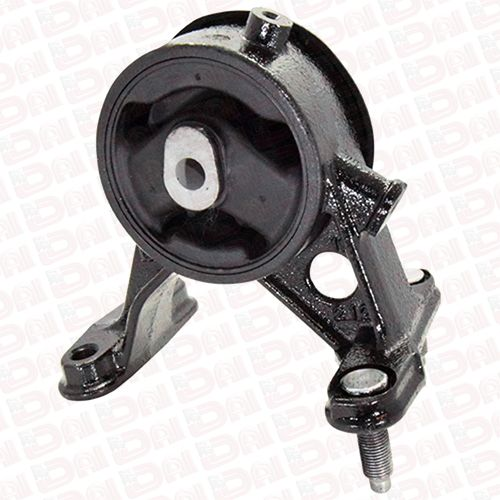 soporte para motor trasero 4x4 (1237128210) toyota rav 4 2004 2008 l4 ...