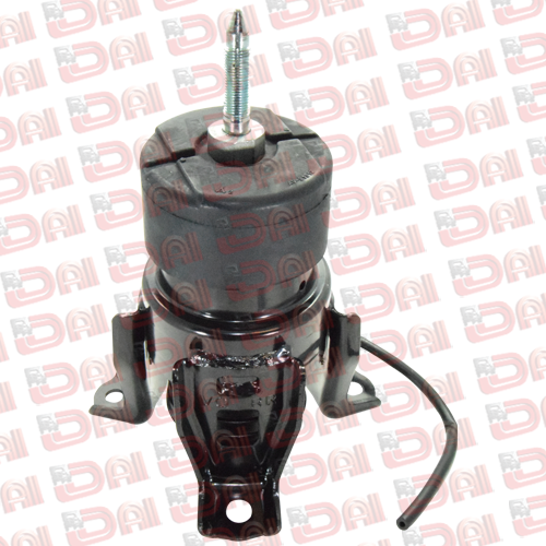 cod oem:112709n00b y 11270ja10a) infiniti jx35 2013 2013 v6 3.5 part ...