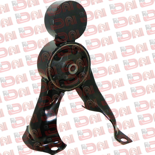 cod oem: mn100335 mitsubishi outlander 2003 2005 l4 2.4 part: 7821 ...