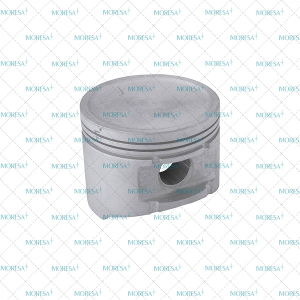 Piston para Nissan 2.4L L4 12 V. KA24E Ichivan Part: 822 050 – Diagsa ...
