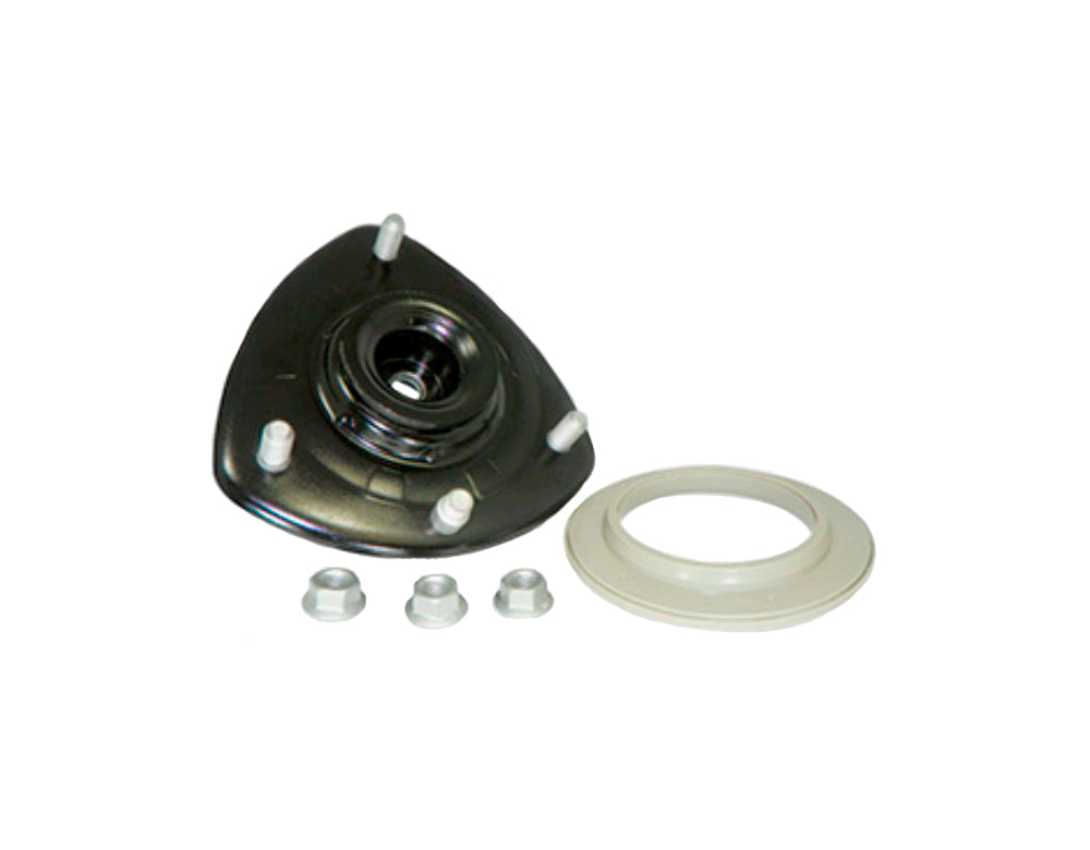 BASE AMORT FRON IZQ Y DER ACCORD 13-17 part: 8336-KIT – Diagsa Automotriz