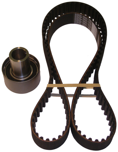 Kit de componentes de la correa de distribucion Infiniti QX4 1997-2000 ...