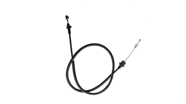 Chicote de Acelerador Ram 1500 CH144 – Diagsa Automotriz