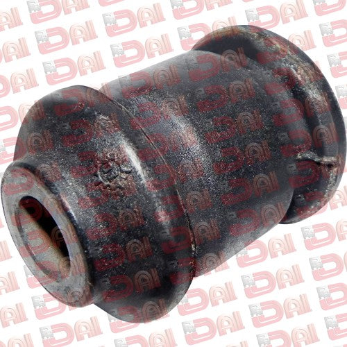 buje para horquilla chico audi a1 2011 2017 part: dai-191-407-182 ...