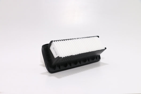 Filtro Aire Grand Part Dfa81130 Diagsa Automotriz