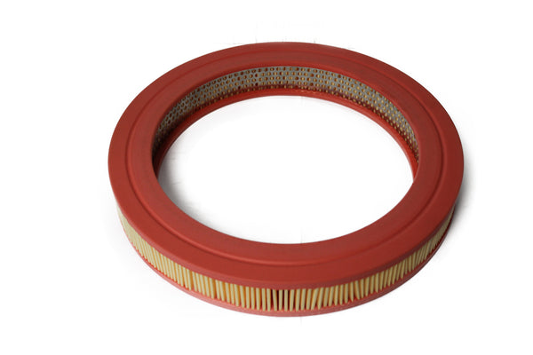 Filtro de Aire CHEVROLET NOVA 1985-1988 4 CIL. 1.6 L – Diagsa Automotriz