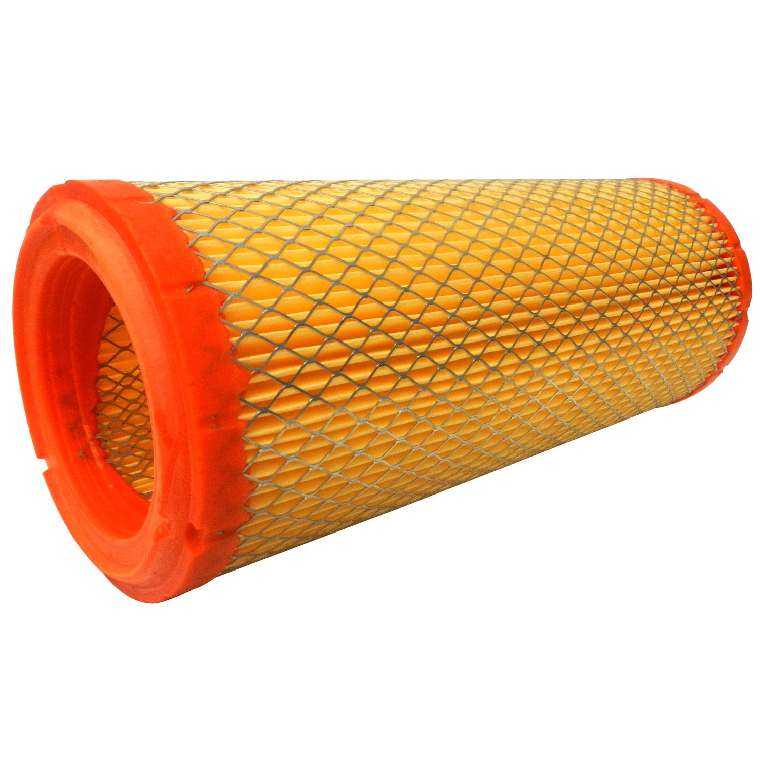 Filtro de Aire TOYOTA YALE MONTACARGAS Y TRACTORES – Diagsa Automotriz