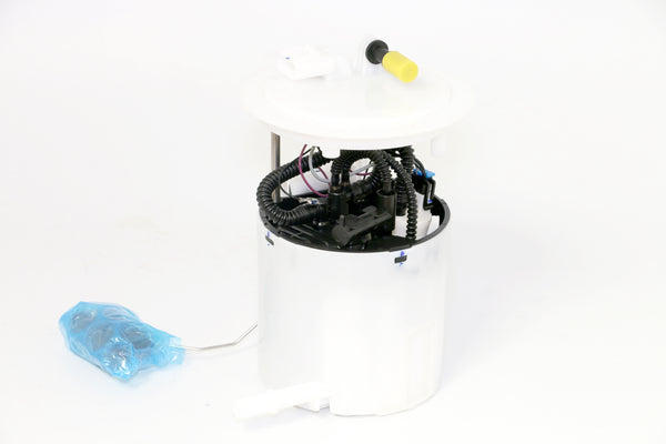 bomba gasolina electrica completa chrysl part: 7673e – Diagsa Automotriz