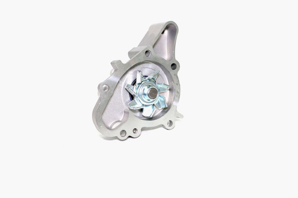 chrysler i10 part: 25100-02577 – Diagsa Automotriz