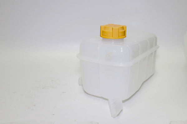 ford courier part: m96fb-8k218-ag – Diagsa Automotriz