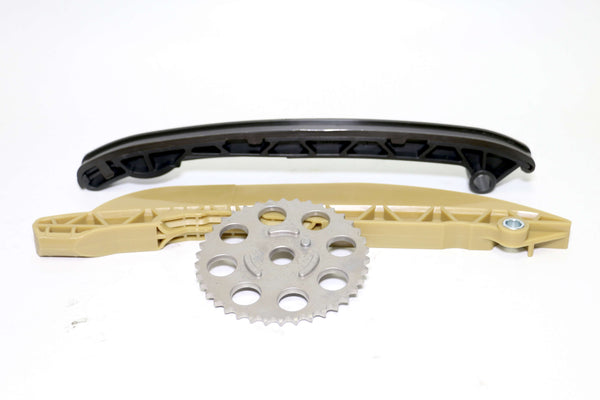 ford fiesta-ikon-ka part: tk-fd106-b – Diagsa Automotriz