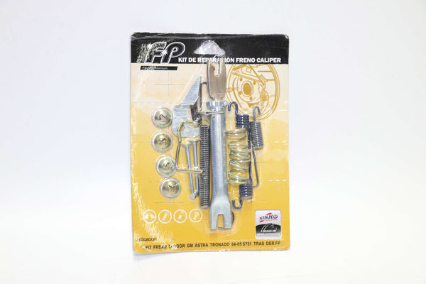 general motors astra-cruze part: 55353288 – Diagsa Automotriz