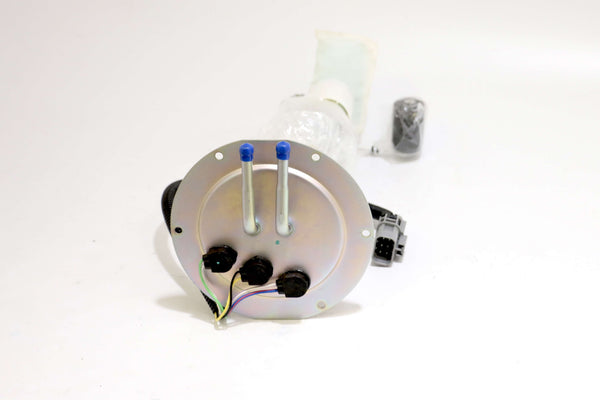 nissan d22 part: 170408b000 – Diagsa Automotriz