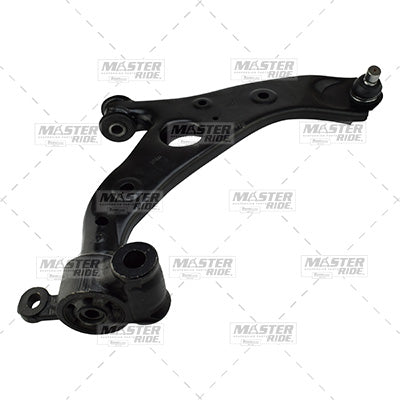 HORQUILLA INFERIOR R MASTER RIDE MAZDA CX-5 13-17 part: MR1513025 ...