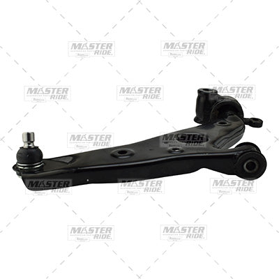 HORQUILLA INFERIOR R MASTER RIDE MAZDA CX-5 13-17 part: MR1513025 ...