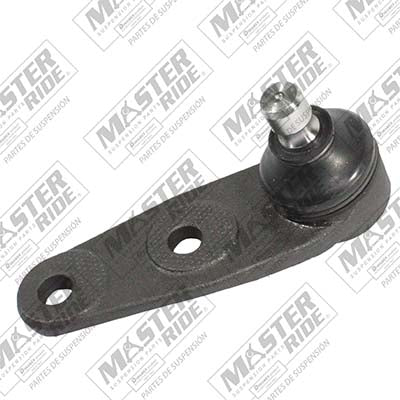 ROTULA INFERIOR MASTER RIDE VOLKSWAGEN POINTER 97 part: MR377-407-365 ...