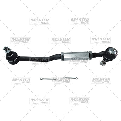 VARILLA LATERAL MASTER RIDE NISSAN D21 87-93 part: MR48510-01W00 ...