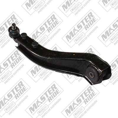 HORQUILLA INFERIOR R MASTER RIDE CHEVROLET CHEVY PICK UP 99-03 part: M ...