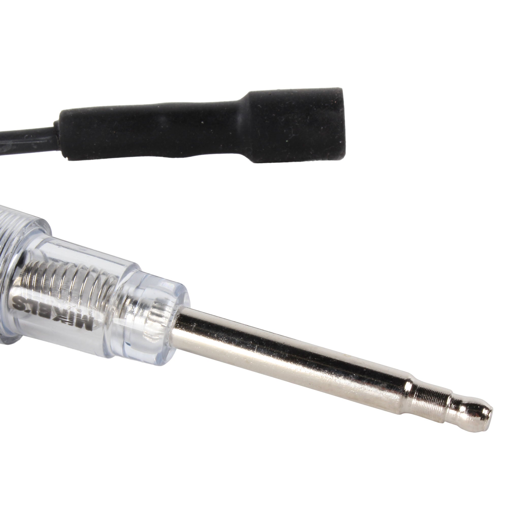 Probador de chispa automotriz para bujias Part: PCA – Diagsa Automotriz