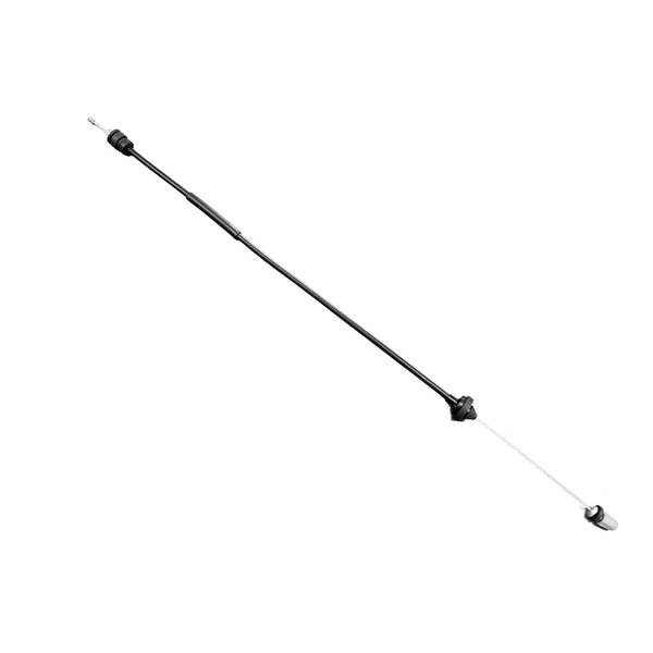 Chicote de Embrague Kangoo Express RE316 – Diagsa Automotriz