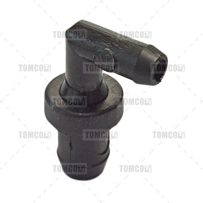 VALVULA PCV TOMCO HONDA ACCORD 3.0 LTS V6 98-00 part: TM-88 – Diagsa ...