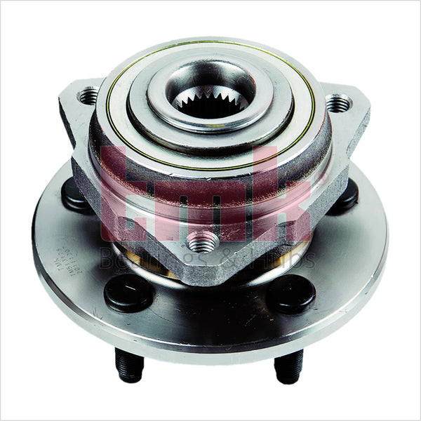 MAZADELJEEPLIBERTY02Part:TM513178 – Diagsa Automotriz