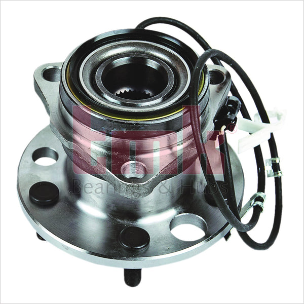 MAZADELSAFARI95Part:TM515019 – Diagsa Automotriz