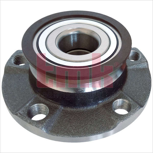 MAZATRAVENTO14Part:TM6RF501611A – Diagsa Automotriz