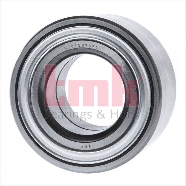 BALERODOBLEDELNISSAN:MARCH10Part:TM7701207677 – Diagsa Automotriz