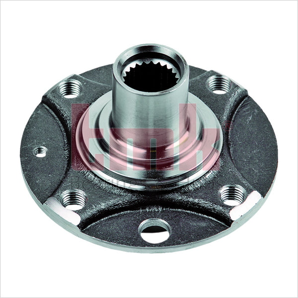 MAZAS/BDELCHEVYSWINGJOYMONZAPOP94Part:TM90157724 – Diagsa Automotriz