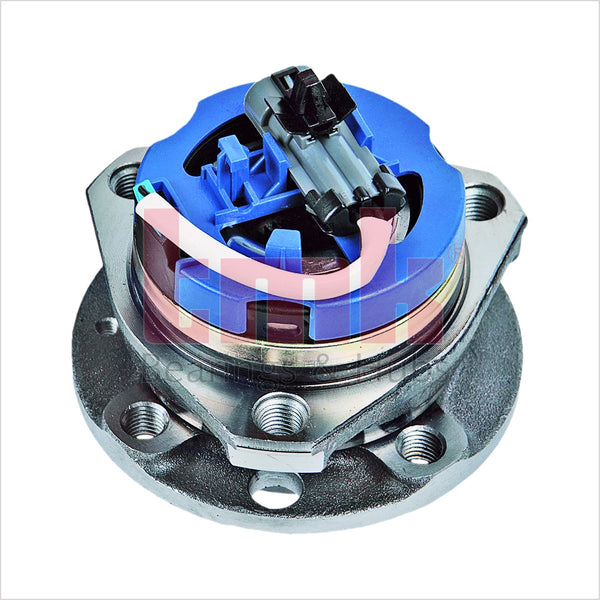 MAZADELASTRA98Part:TM9117620 – Diagsa Automotriz