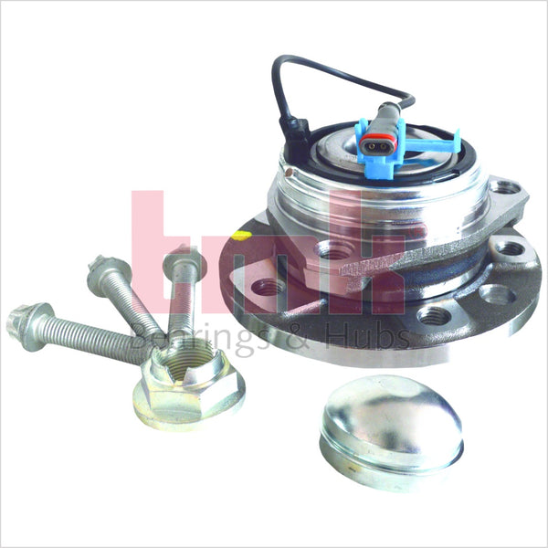 MAZADELASTRA06Part:TM93178652 – Diagsa Automotriz