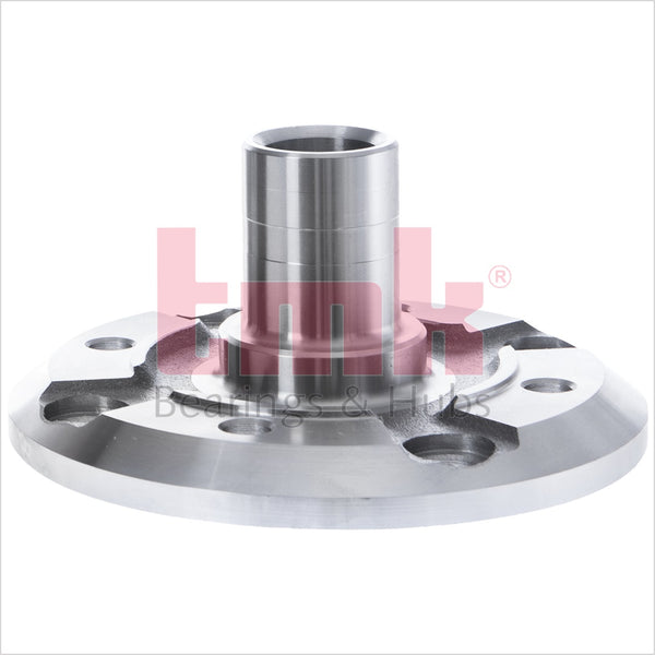 MAZAS/BDELMATIZ04Part:TM96316757 – Diagsa Automotriz